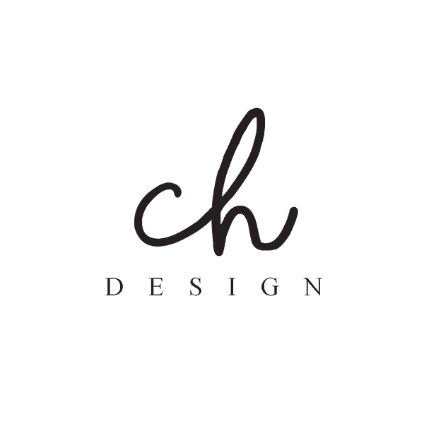 CH Design - Encased floral jewelry, Handmade in The Netherlands
